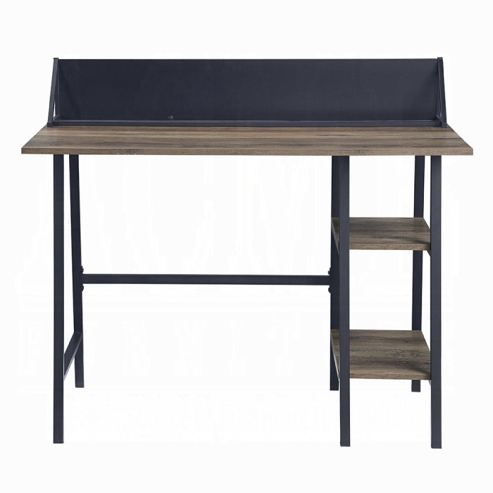 Graham Student Desk – Amazing Indoors